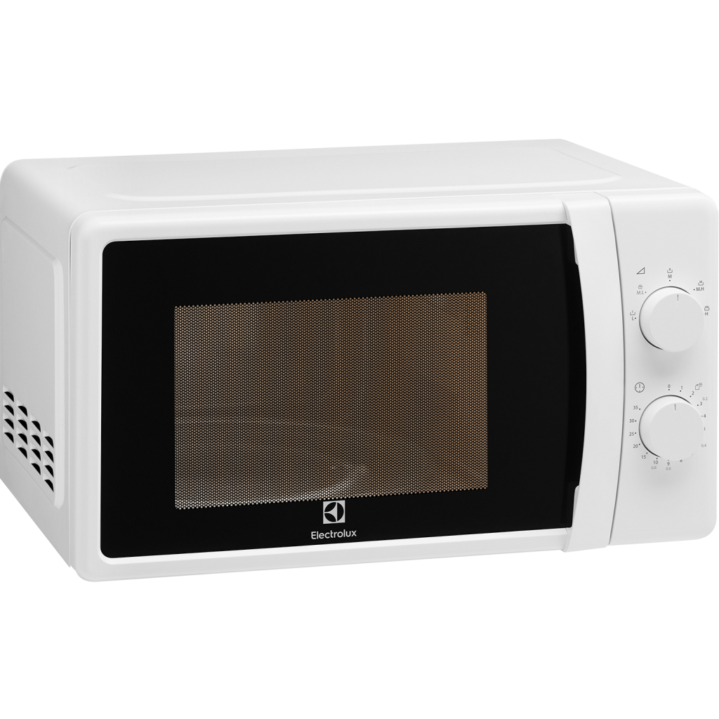 Perbedaan Oven dan Microwave, Mana yang Lebih Praktis? - Artikel Tips ...