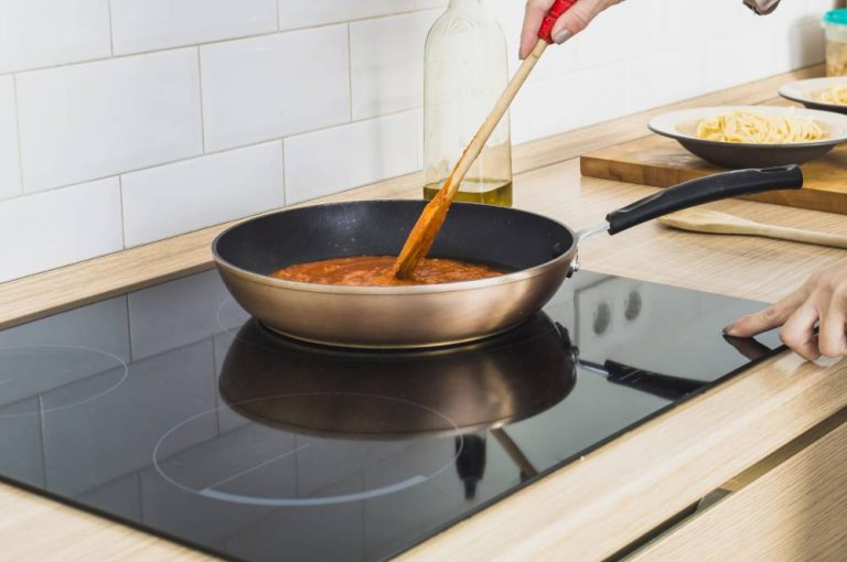 Rekomendasi Kompor Listrik Watt Kecil Terbaik - Artikel Tips Belanja Hemat