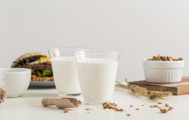 Review Susu Low Fat Untuk Diet Rendah Kalori - Artikel Tips Belanja Hemat