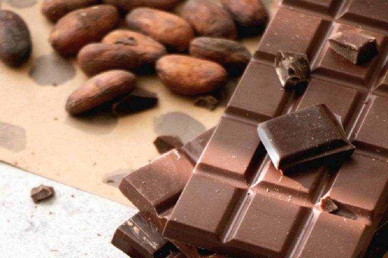 SilverQueen vs Cadbury, Mana yang Lebih Rendah Gula? - Artikel Tips ...