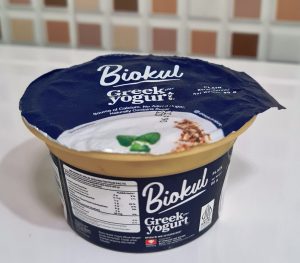 Cara Membuat Yogurt Sendiri di Rumah Agar Lebih Kental - Artikel Tips ...