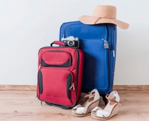 Cara Memilih Ukuran Koper dan Jenisnya Sesuai Kebutuhan - Artikel Tips ...