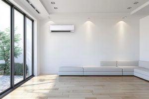 Panduan Memilih PK AC Berdasarkan Ukuran Ruangan - Artikel Tips Belanja ...