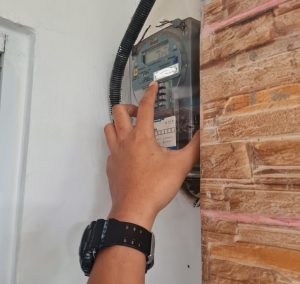 Mengetahui Jumlah kWh dari Pembelian Token Listrik - Artikel Tips ...