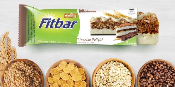 Perbandingan Soyjoy vs Fitbar, Mana yang Lebih Rendah Kalori? - Artikel Tips Belanja Hemat