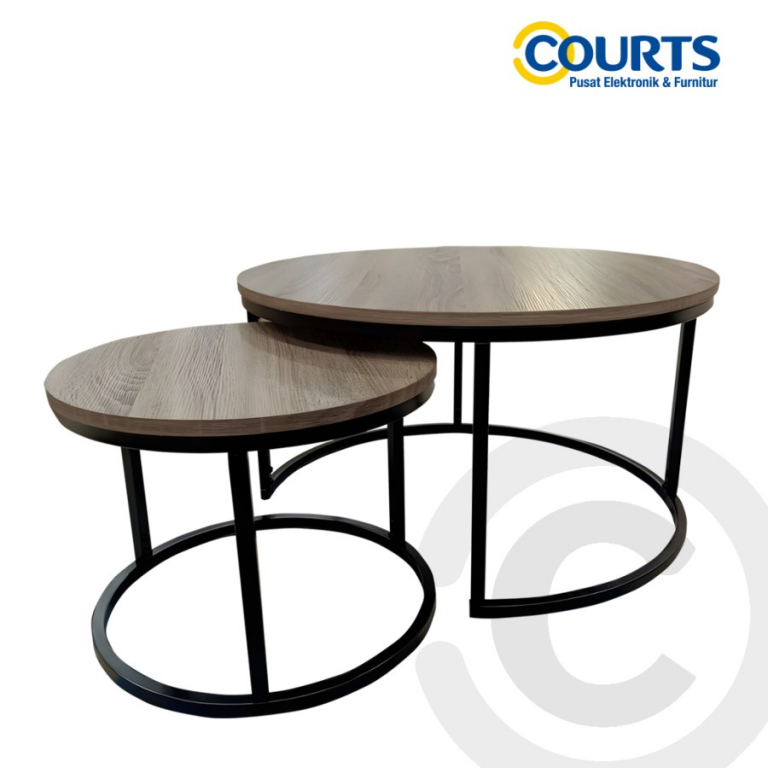 Bahan Kayu MDF itu apa? Kenali Kelebihan dan Kekurangannya - Artikel ...