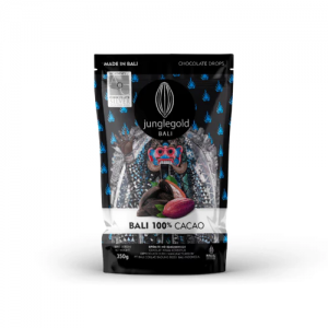 10 Merk Coklat Rendah Gula untuk Diet - Artikel Tips Belanja Hemat