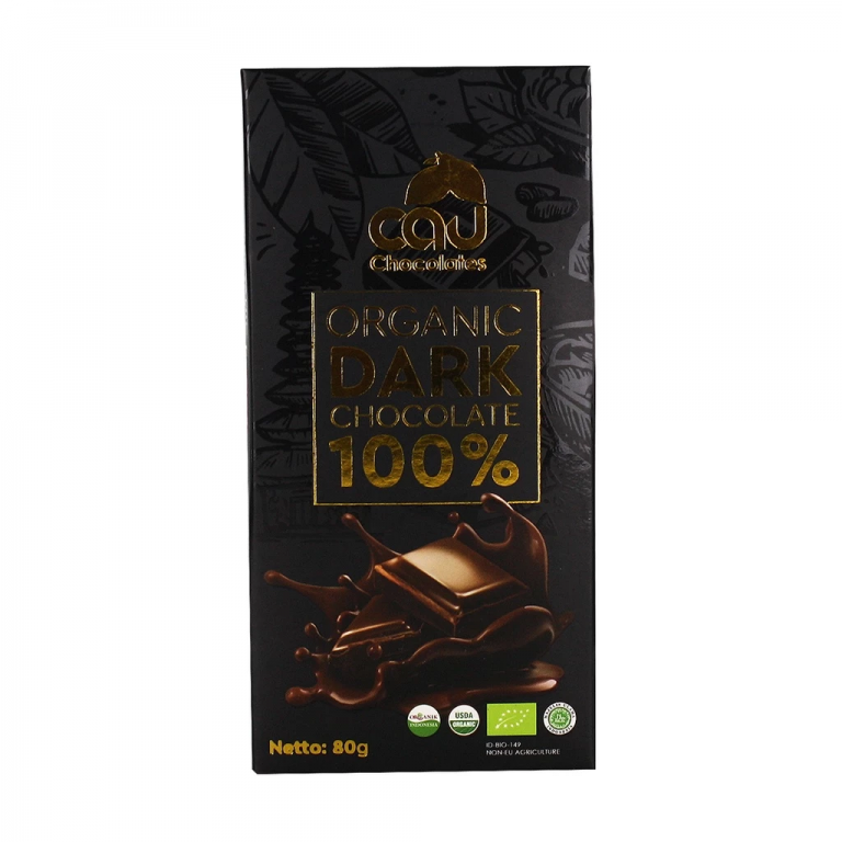 10 Merk Coklat Rendah Gula untuk Diet - Artikel Tips Belanja Hemat