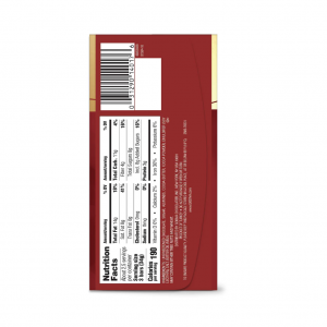 10 Merk Coklat Rendah Gula untuk Diet - Artikel Tips Belanja Hemat