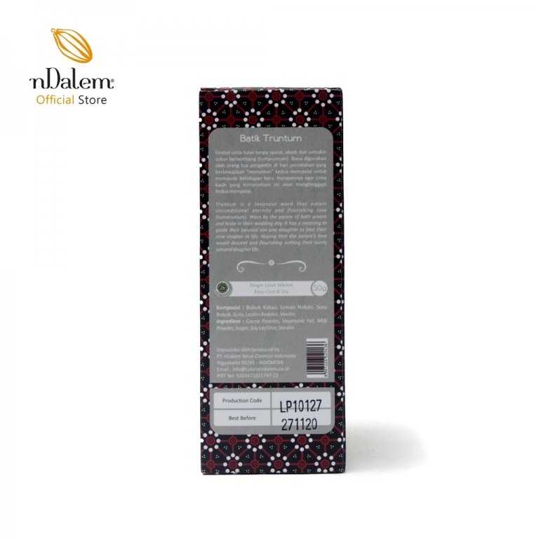 10 Merk Coklat Rendah Gula untuk Diet - Artikel Tips Belanja Hemat