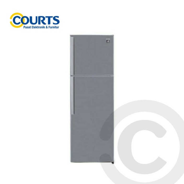 Defrost Kulkas: Bedanya Manual, Semi Auto, dan Auto Defrost - Artikel Tips Belanja Hemat