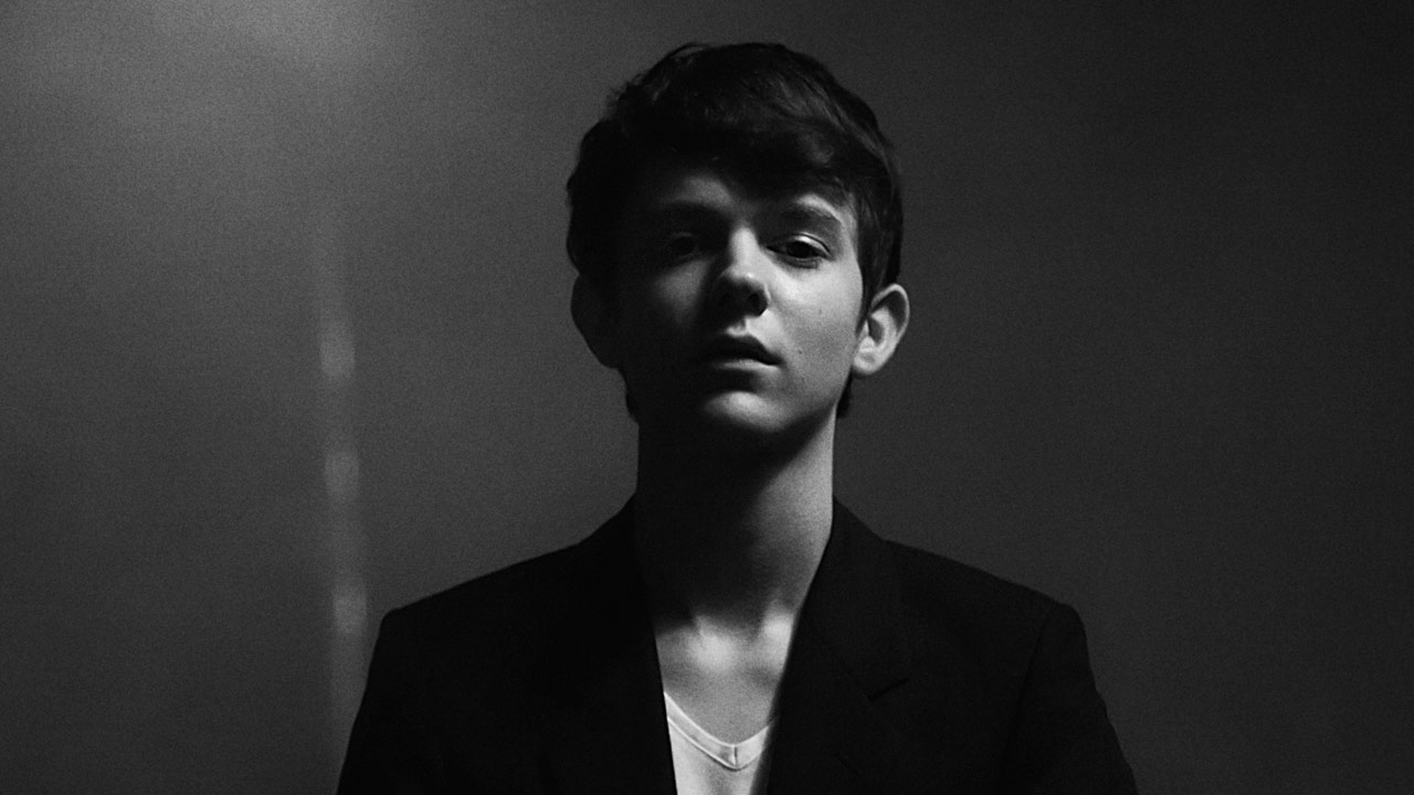 Album of the Day: Madeon – Adventure - Creativedisc