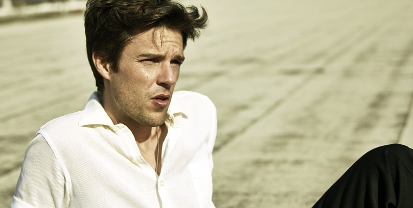 brandon-flowers.jpg - Creativedisc