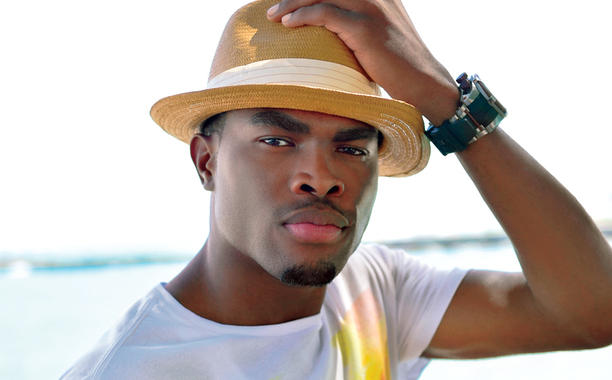 Album of The Day: OMI – Me 4 U - Creativedisc