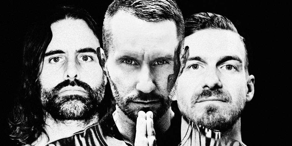 Miike Snow Hadir Kembali Dengan Single Baru, 'Heart Is Full' - Creative ...