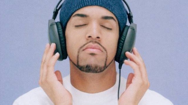 Craig David Rayakan 20 Tahun "Born to Do It" Dengan Tur Inggris 2020 ...