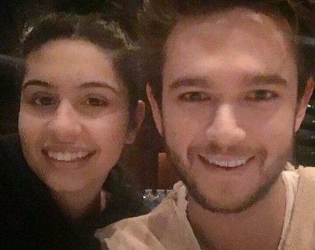 Surprise! Zedd Gandeng Alessia Cara Sebagai Featuring Act Di Single ...
