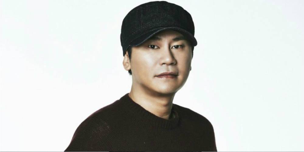 Begini Kata CEO YG Entertainment Tentang Bubarnya 2NE1 & Masa Depan ...