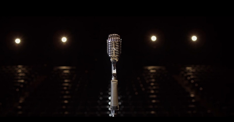 SM Entertainment Rilis Spoiler “SM Station Season 2” – Tampilkan Onew ...