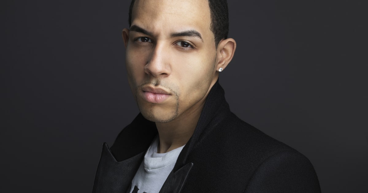 Dawin Kembali Merilis Dance Video Track Unggulan ‘Animations’ Dari ...
