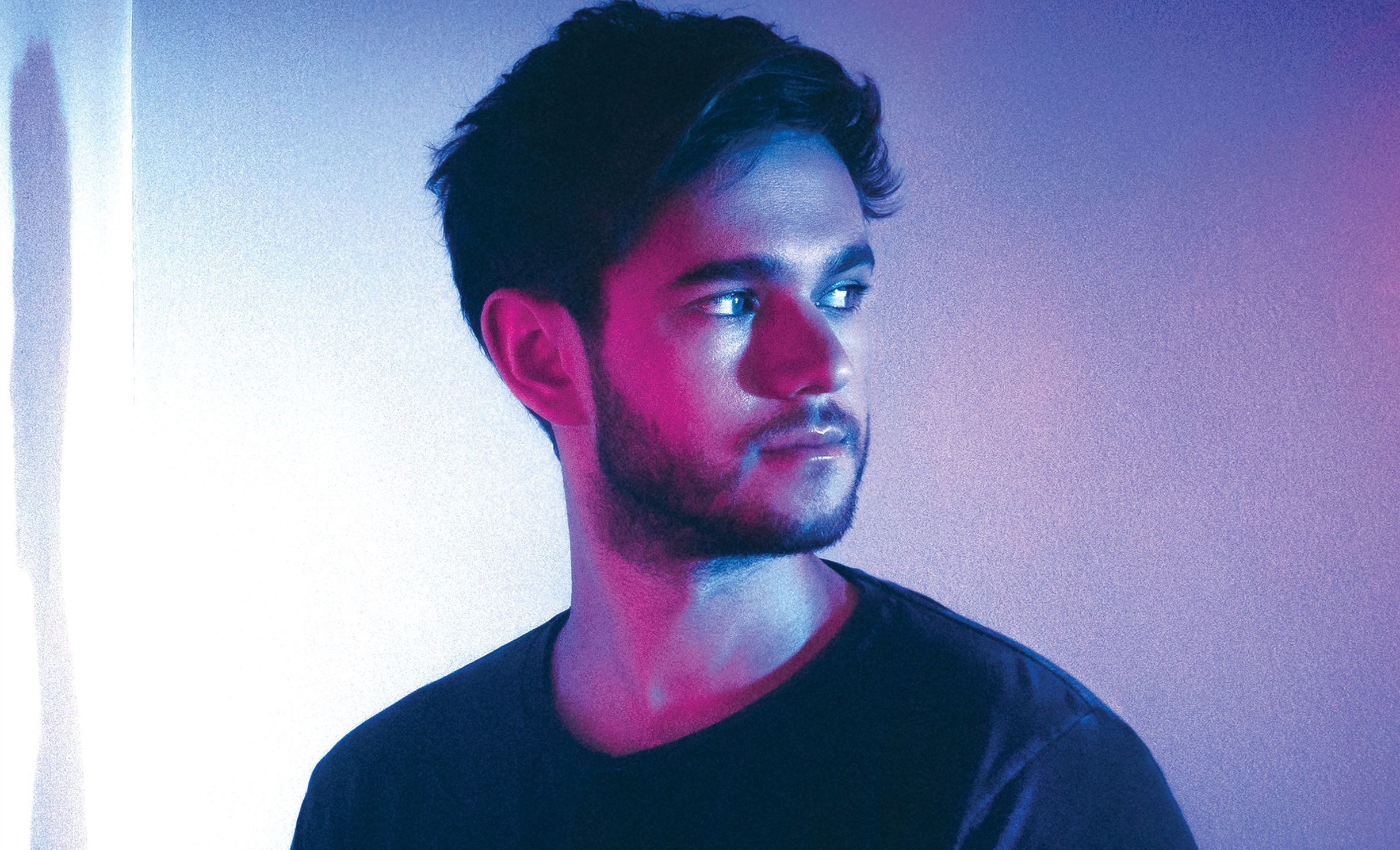 Zedd Rencanakan Album Baru Rilis Di Tahun 2020 - Creative Disc Zedd Rencanakan Album Baru Rilis Di Tahun 2020 - Creative Disc