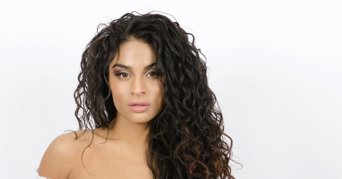 Jessie Reyez Ajak Normani & Kehlani Di Remix Single 'Bodycount' - Creative Disc