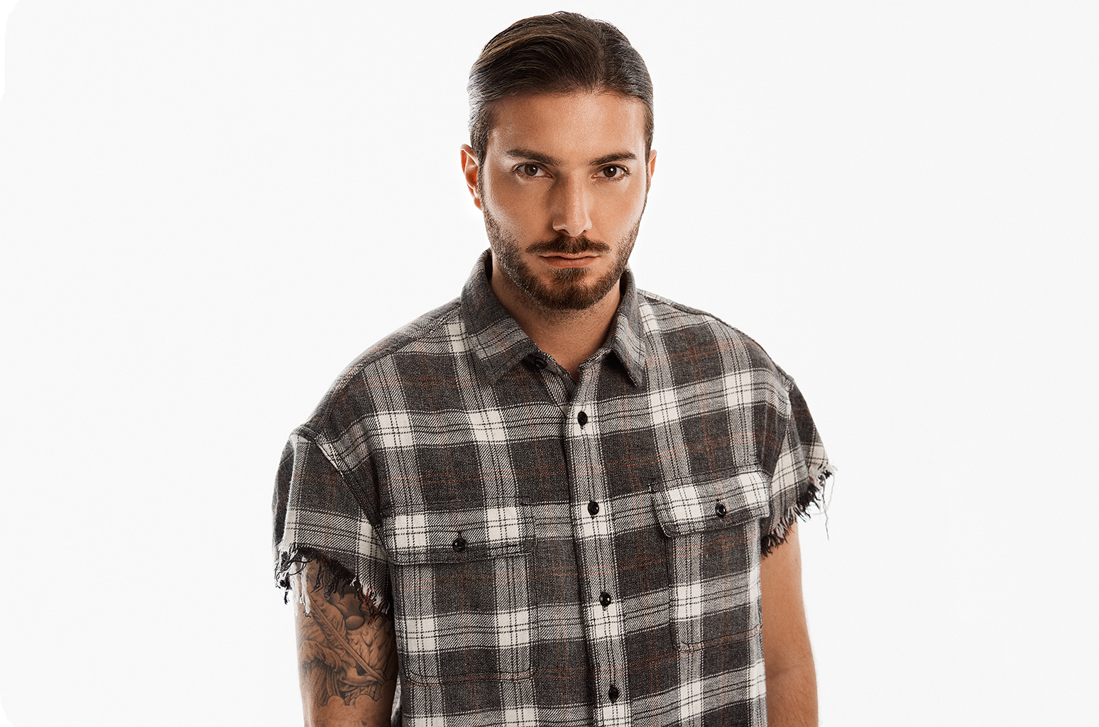 Alesso Lakukan Perjalanan Antar-Galaksi Dalam Video Single Barunya ...