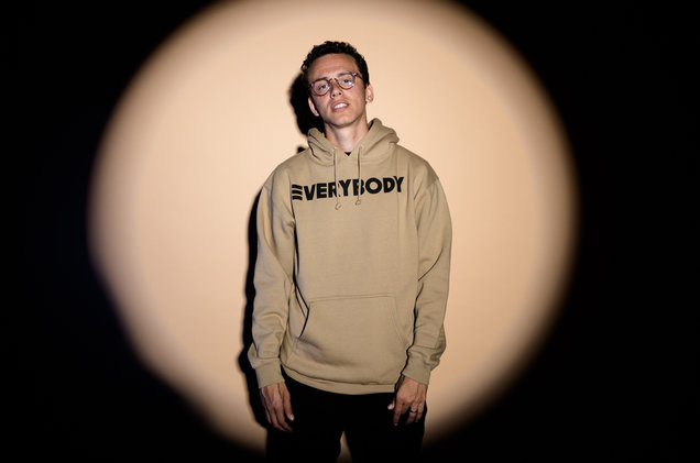 Logic Memberi Tribut Kepada Film “The Matrix” Dengan Single Barunya ...