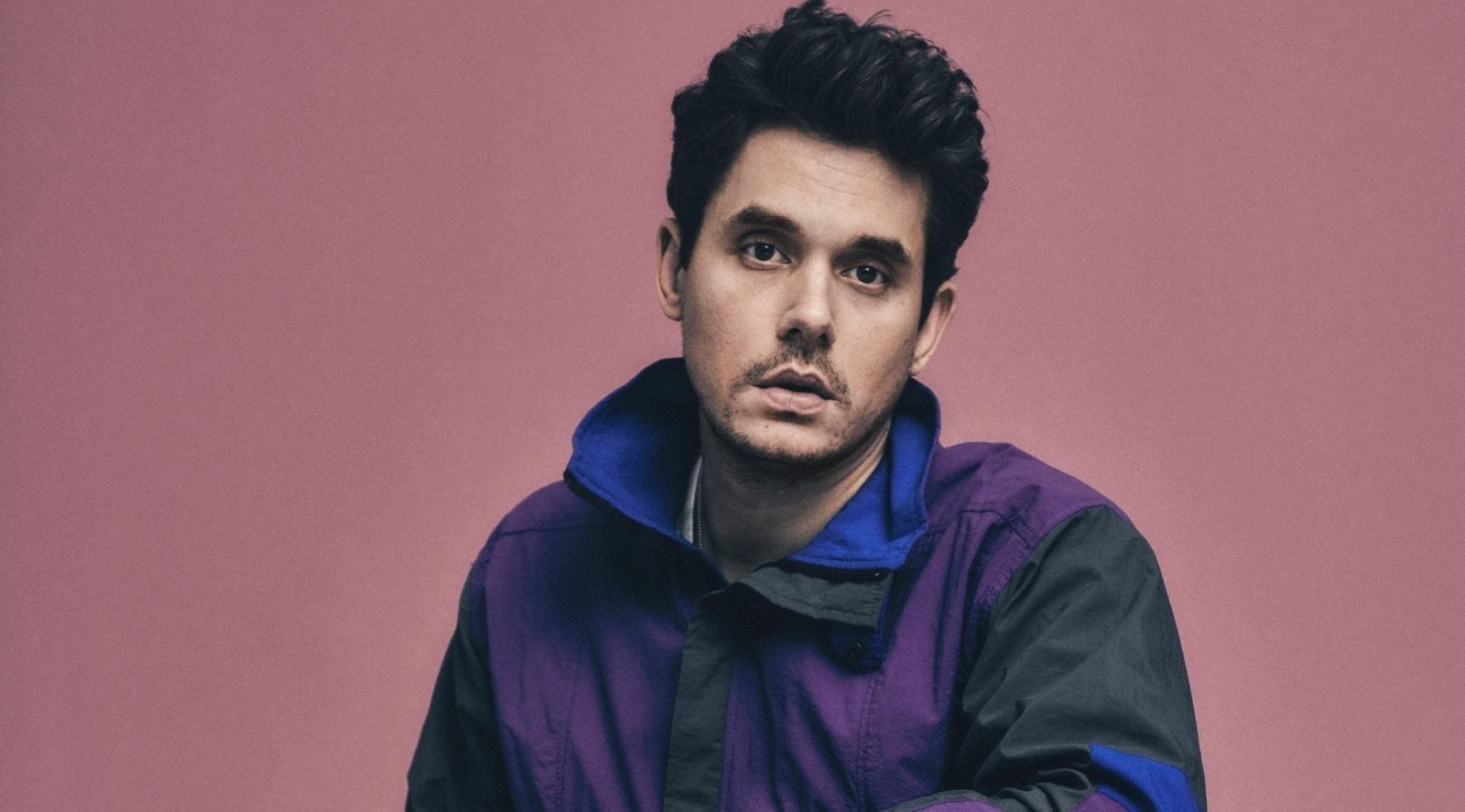 ABC Kembangkan Serial Televisi Berdasarkan Lagu John Mayer - Creative Disc