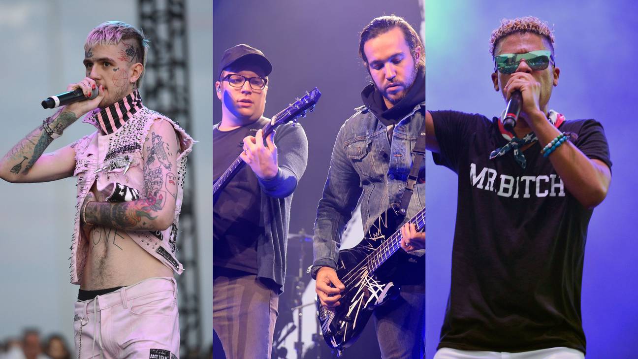 lil-peep.jpg - Creativedisc