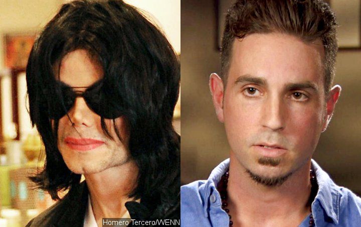 MJ-Wade-Robson.jpg - Creative Disc