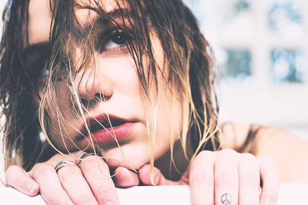 Lirik Lagu CHARLIE HANSON – Good Enough - Creativedisc