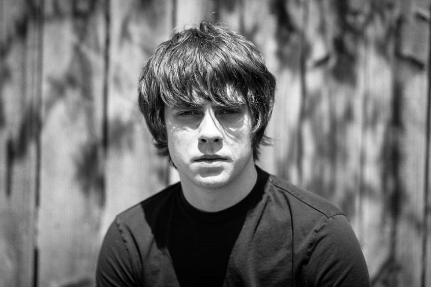 Jake Bugg Luncurkan Single Akustik ‘Saviours Of The City’ - Creativedisc