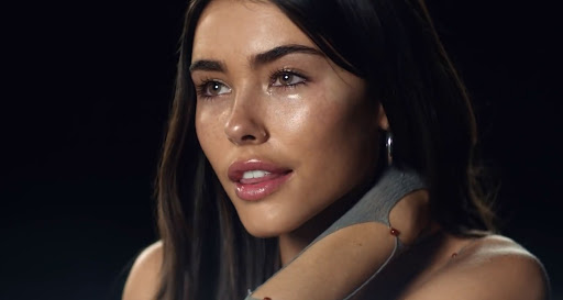 Madison Beer Ungkap Kenyataan Pahit Dalam Single Barunya, ‘Selfish ...