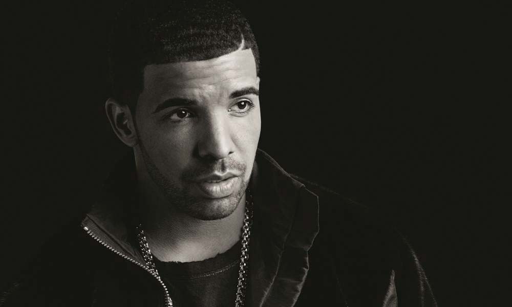 Drake Sajikan Dua Lagu Baru, ‘When To Say When’ & ‘Chicago Freestyle ...
