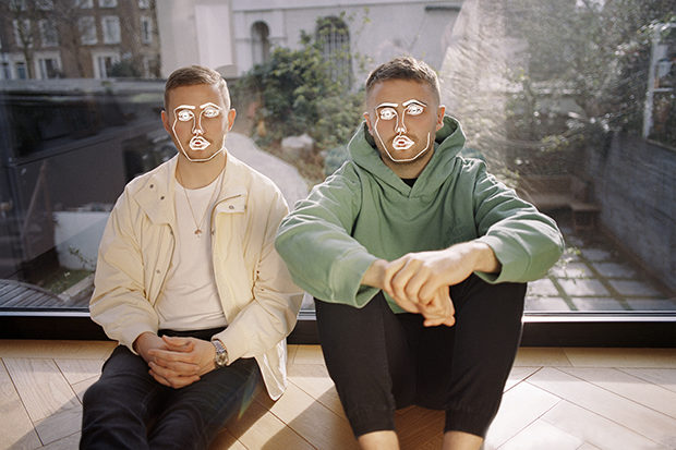 Disclosure Ungkap Tracklist & Tanggal Rilis Album “ENERGY” - Creative Disc