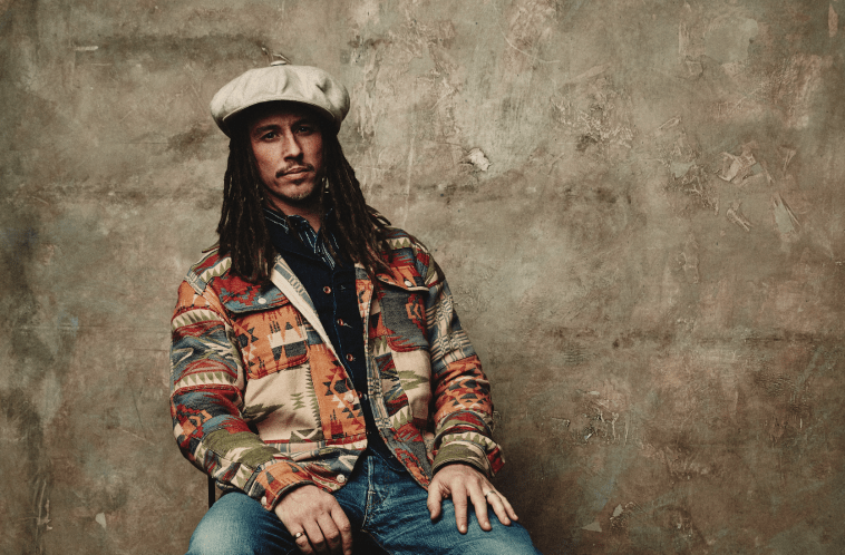 JP Cooper Umumkan Album “SHE” & Rilis Single ‘Call My Name’ - Creativedisc