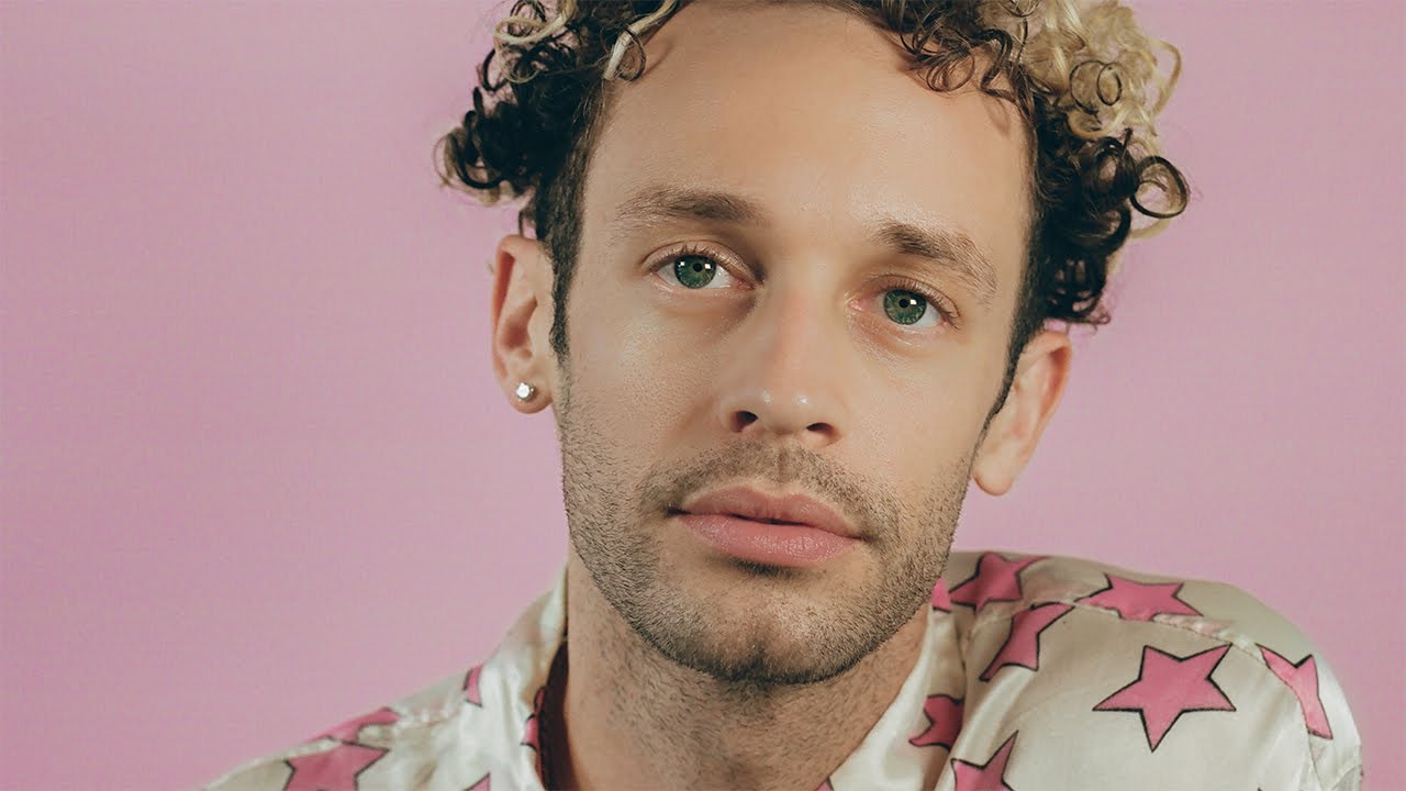 Wrabel Ajak Kesha Dalam Anthem Penerimaan Diri ‘since i was young ...