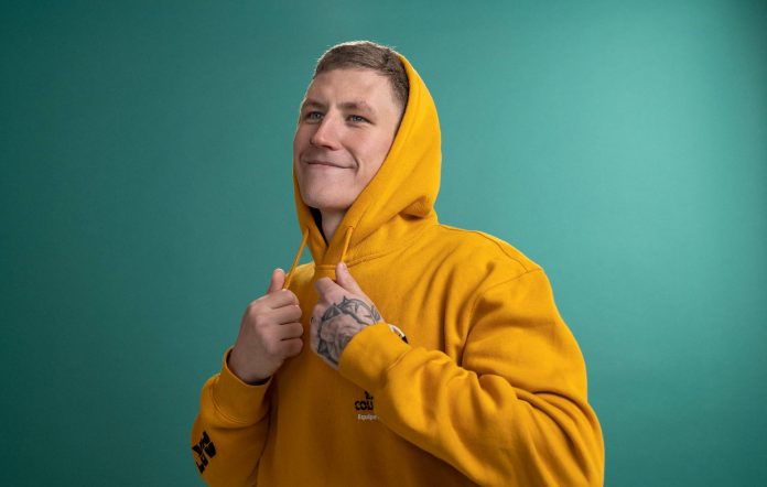 Lirik Lagu NATHAN EVANS - Wellerman [220 Kid & Billen Ted Remix ...