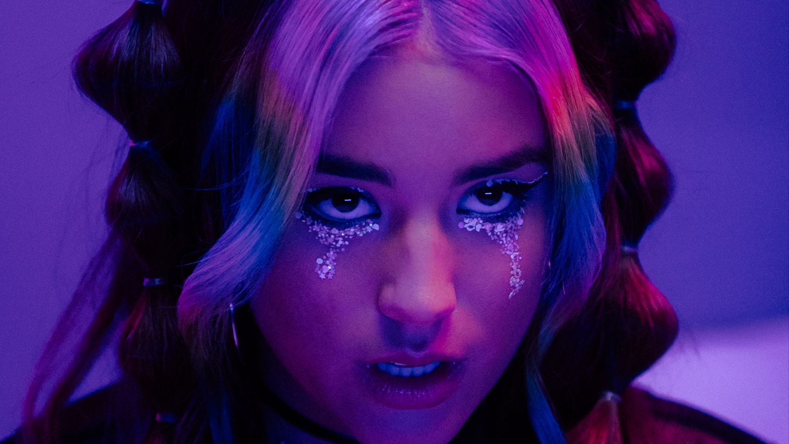 Alaina Castillo Ungkap Bagian Pertama Album Parallel Universe And Rilis