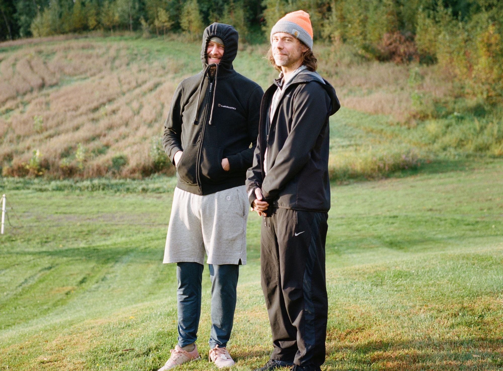 Lirik Lagu BIG RED MACHINE, TAYLOR SWIFT – Renegade - Creativedisc