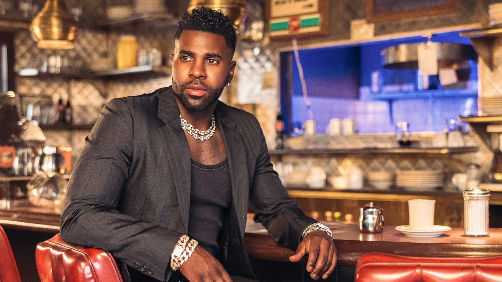 jason-derulo.jpg - Creativedisc