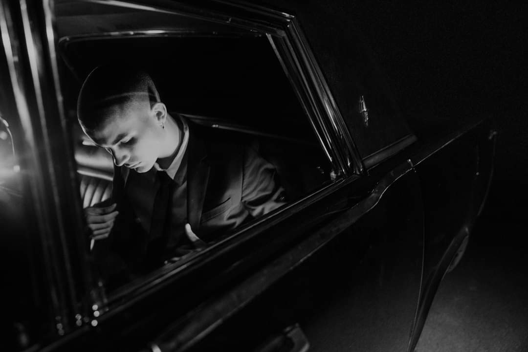 ASTN Rilis Lagu Pertamanya di Tahun 2022, ‘Gradually’ - Creativedisc