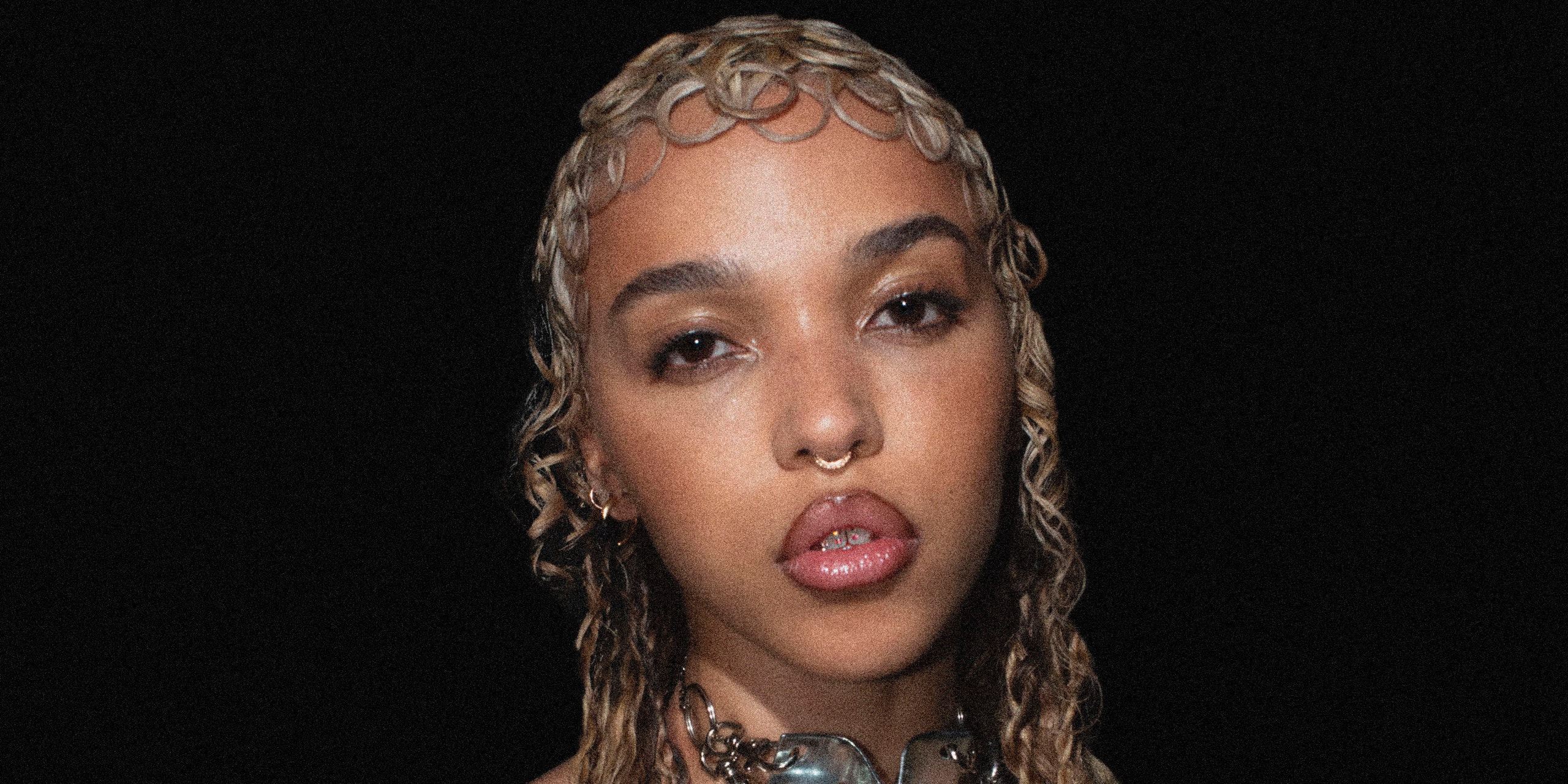 fka-twigs.jpg - Creativedisc