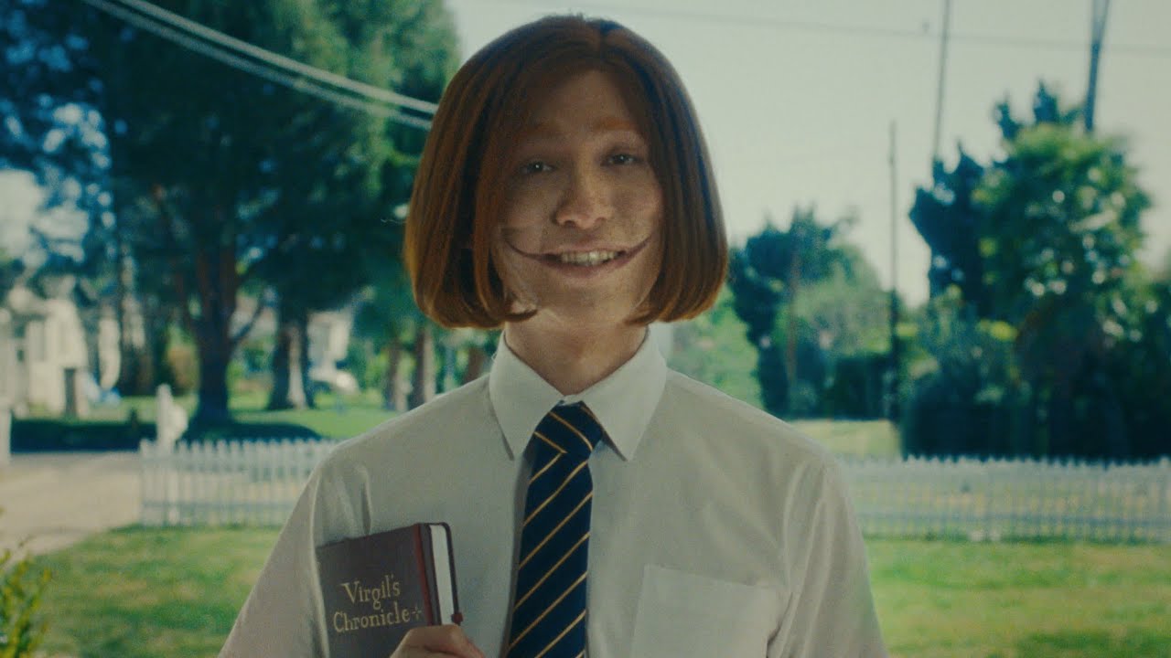 Sub Urban Gandeng BENEE Dalam 'UH OH!', Single Barunya Untuk Album ...