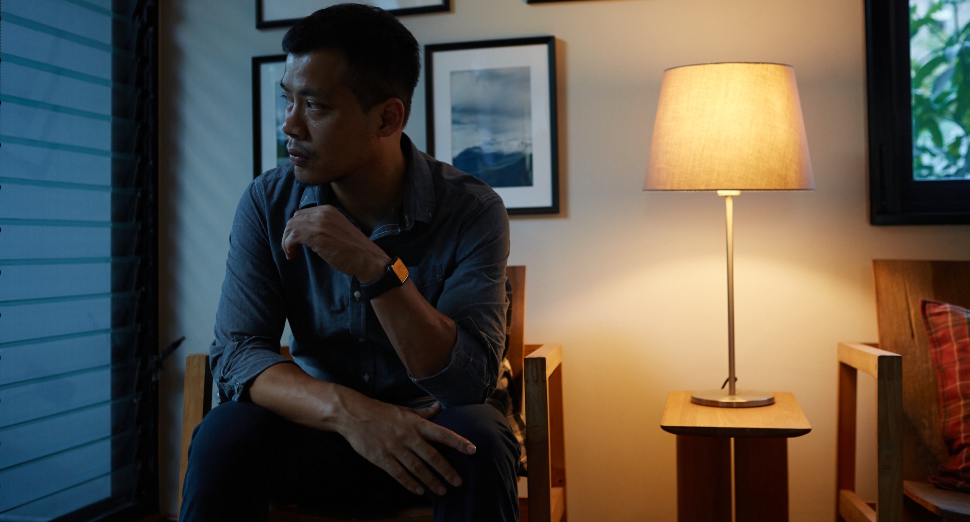 Band Asal Thailand, Wicked Lights, Luncurkan Album Debutnya, “Brave ...