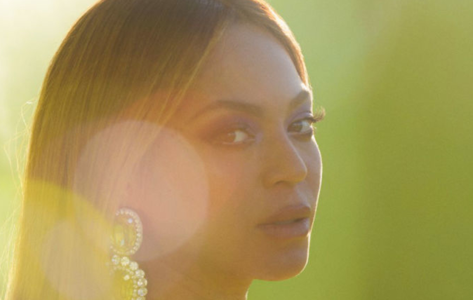 Beyoncé Luncurkan Single Pertama Album “RENAISSANCE” Dengan ‘Break My ...