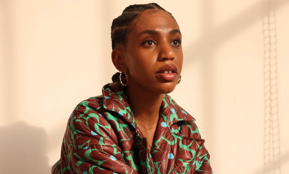 Yaya Bey Rilis Album “Remember Your North Star” Yang Kaya Dengan ...