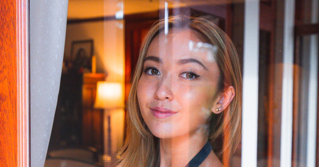 ANDREAH Umumkan Tur Asia Bersama The Script di Asia Tenggara - Creative ...