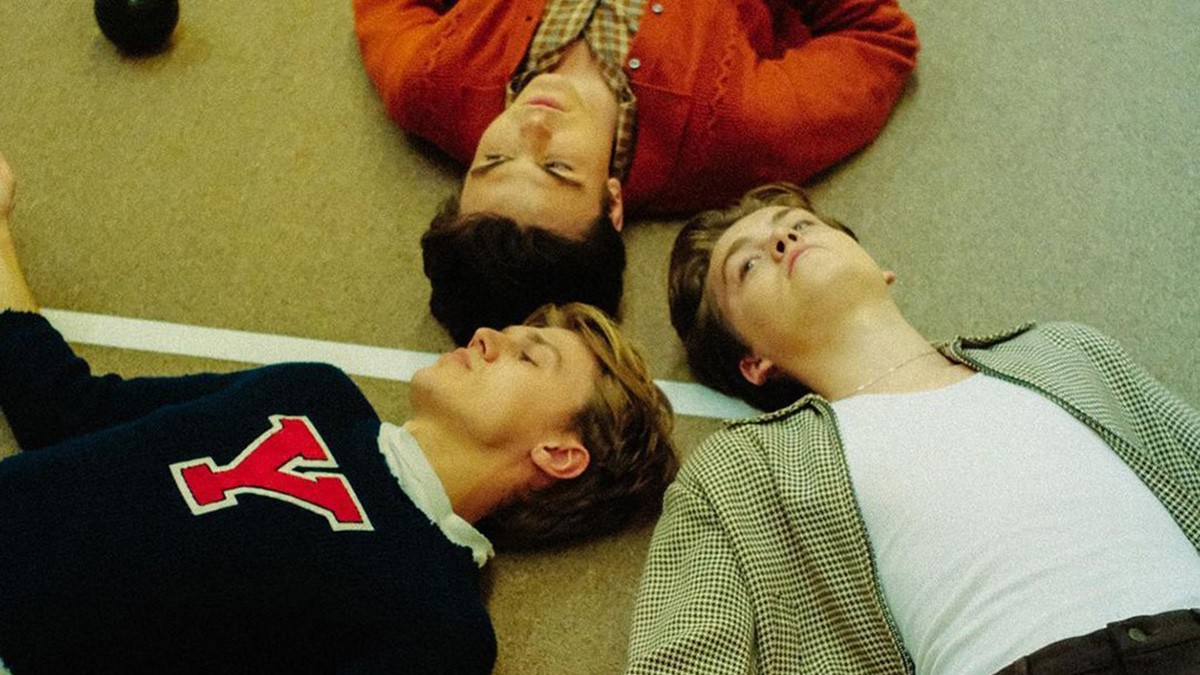 New Hope Club Rilis Dua Lagu Baru Sekaligus: ‘L.U.S.H.’ dan ‘Walk It ...